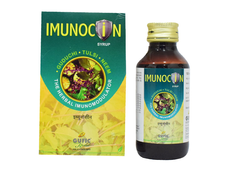 MEGHNAA AYURVEDA Buy Medicines Online