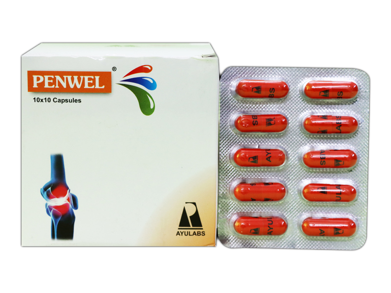 MEGHNAA AYURVEDA Buy Medicines Online