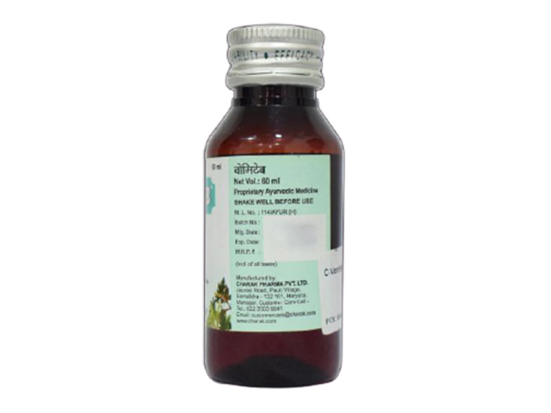 MEGHNAA AYURVEDA Buy Medicines Online